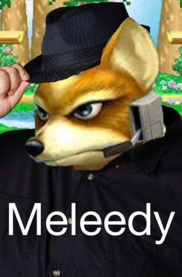 *Blips Fedora* | *Tips Fedora* | Know Your Meme