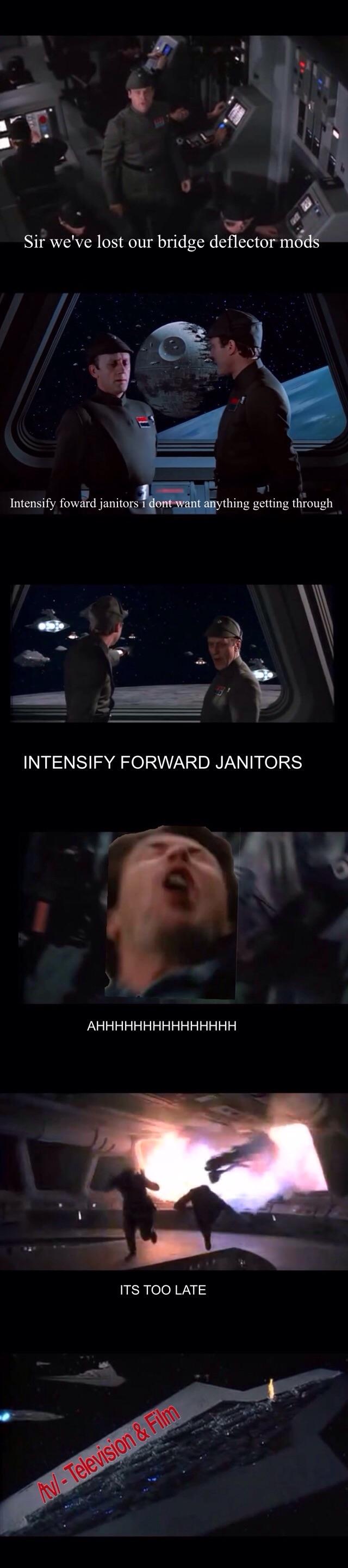 /tv/ | Baneposting | Know Your Meme