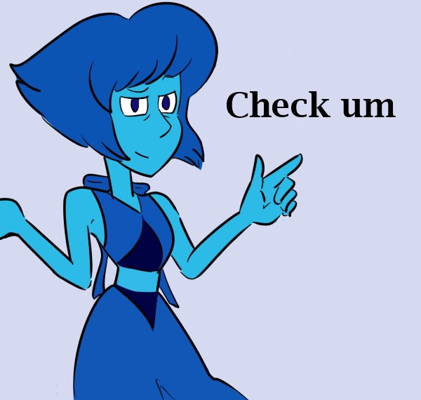 check'em | Dubs Guy / “Check ’Em” | Know Your Meme