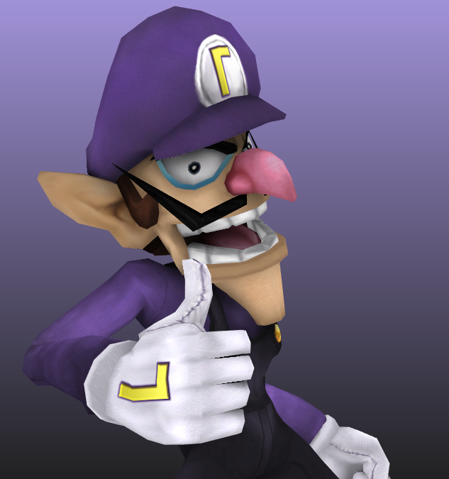 Thumbs up | Know Your Meme