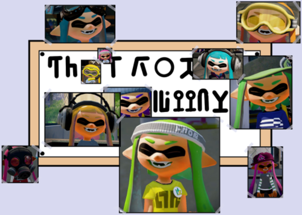 Do It For WOOMY | Woomy | Know Your Meme