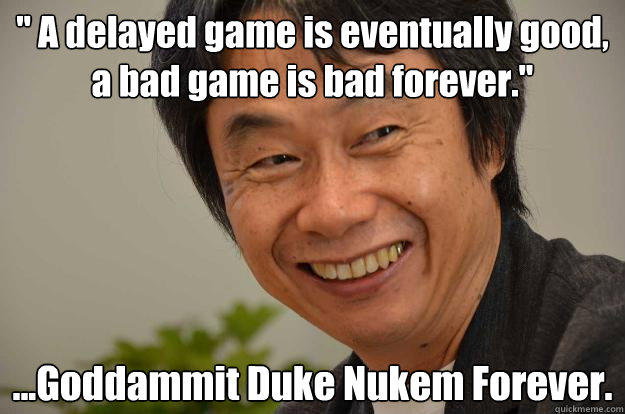 Shigeru Miyamoto | Shigeru Miyamoto | Know Your Meme