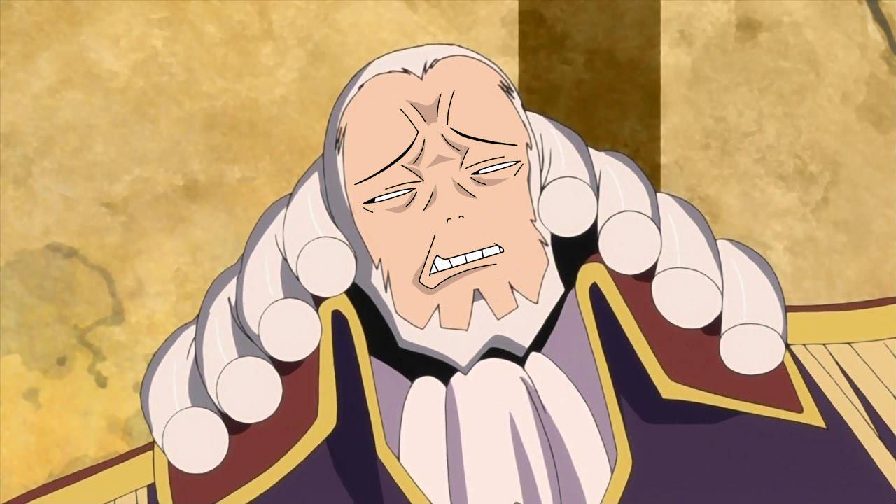 Notto | Excalibur Face | Know Your Meme