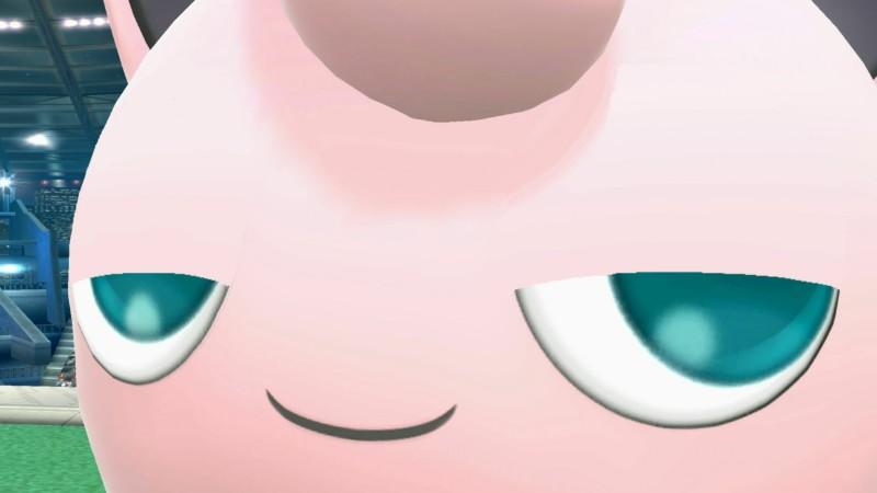 ( ͡° ͜ʖ ͡°) | Super Smash Brothers | Know Your Meme