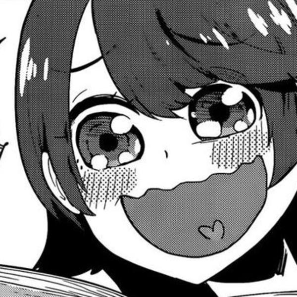 joy.jpg | Reaction Images | Know Your Meme