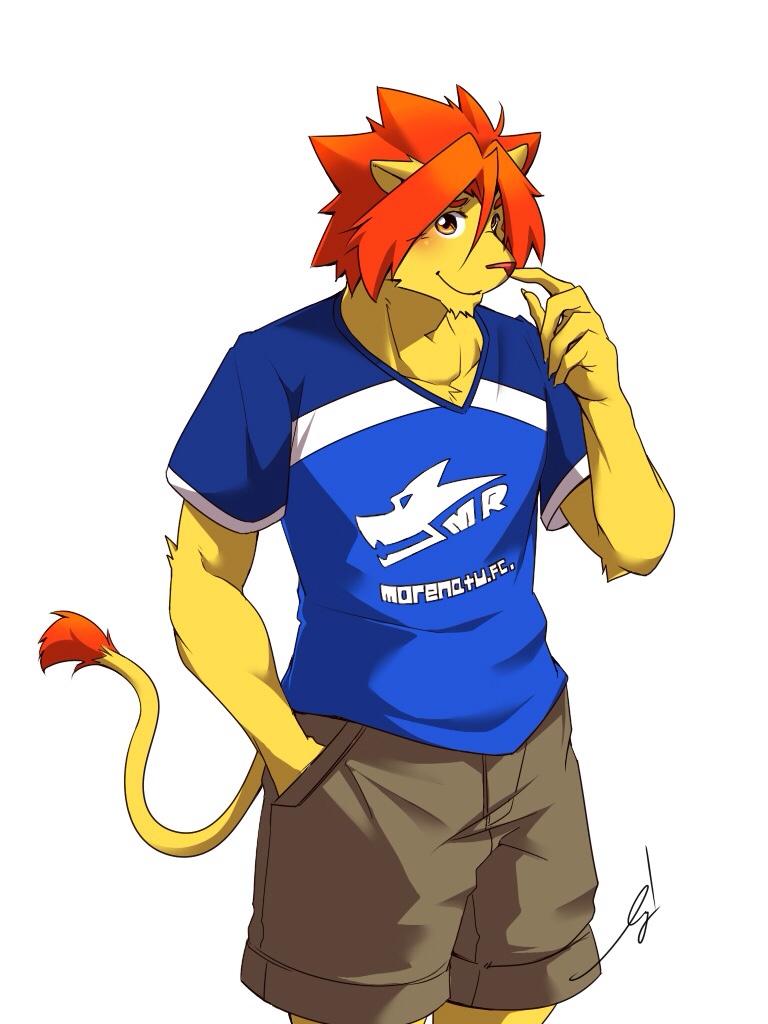 :3c | Morenatsu | Know Your Meme