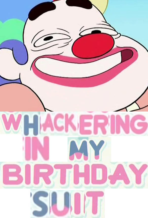 Meat Beat Mania | Expand Dong | Know Your Meme