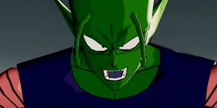 Ma Junior for Dragon Ball Heroes | Dragon Ball | Know Your Meme