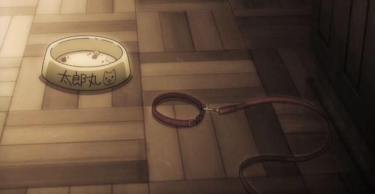 1,2,3 cry | Anime / Manga | Know Your Meme