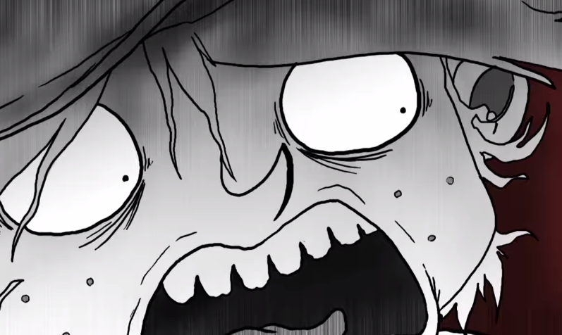 AAAAAAAAAAAAAH | Reaction Images | Know Your Meme