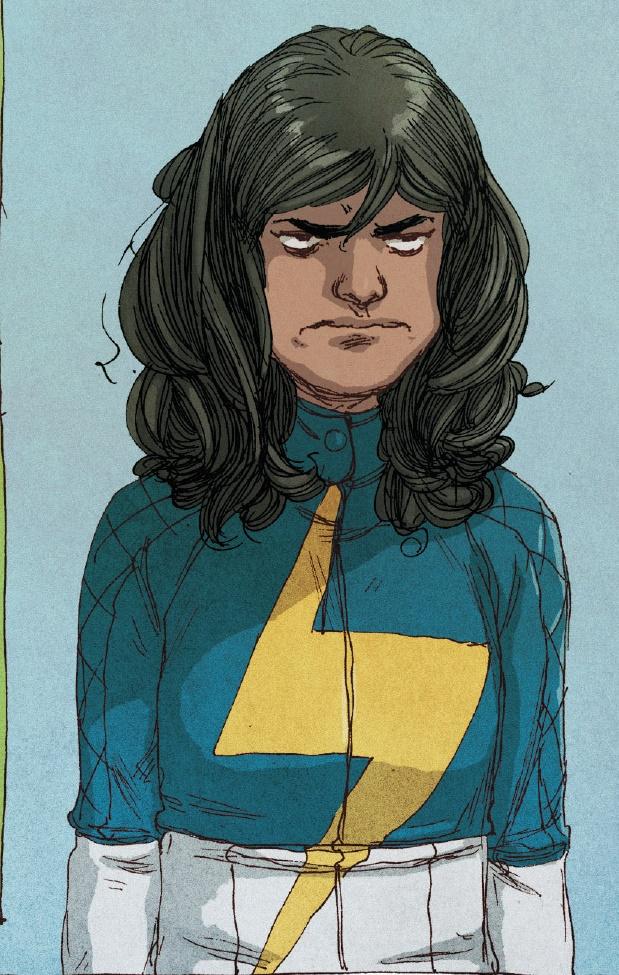 You Just don't Understand | Reaction Images | Know Your Meme