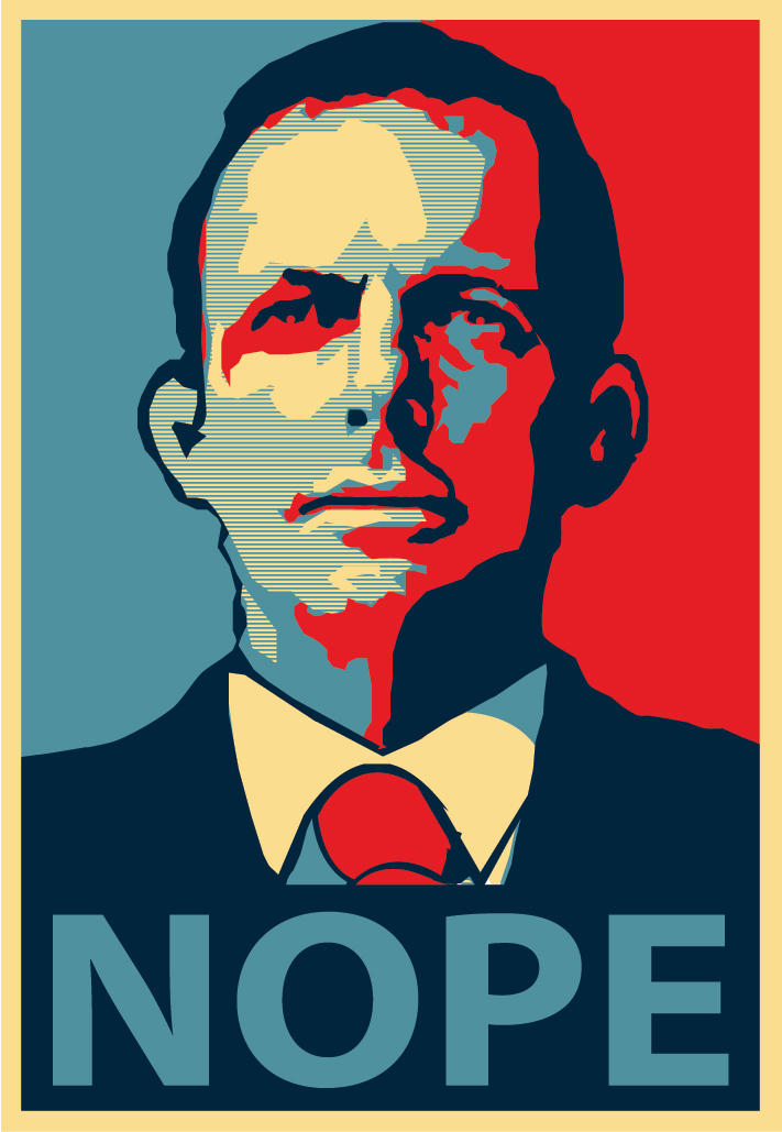lel | Tony Abbott | Know Your Meme