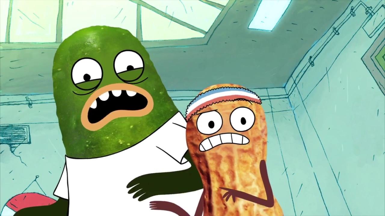 Awww, Sick | Reaction Images | Know Your Meme