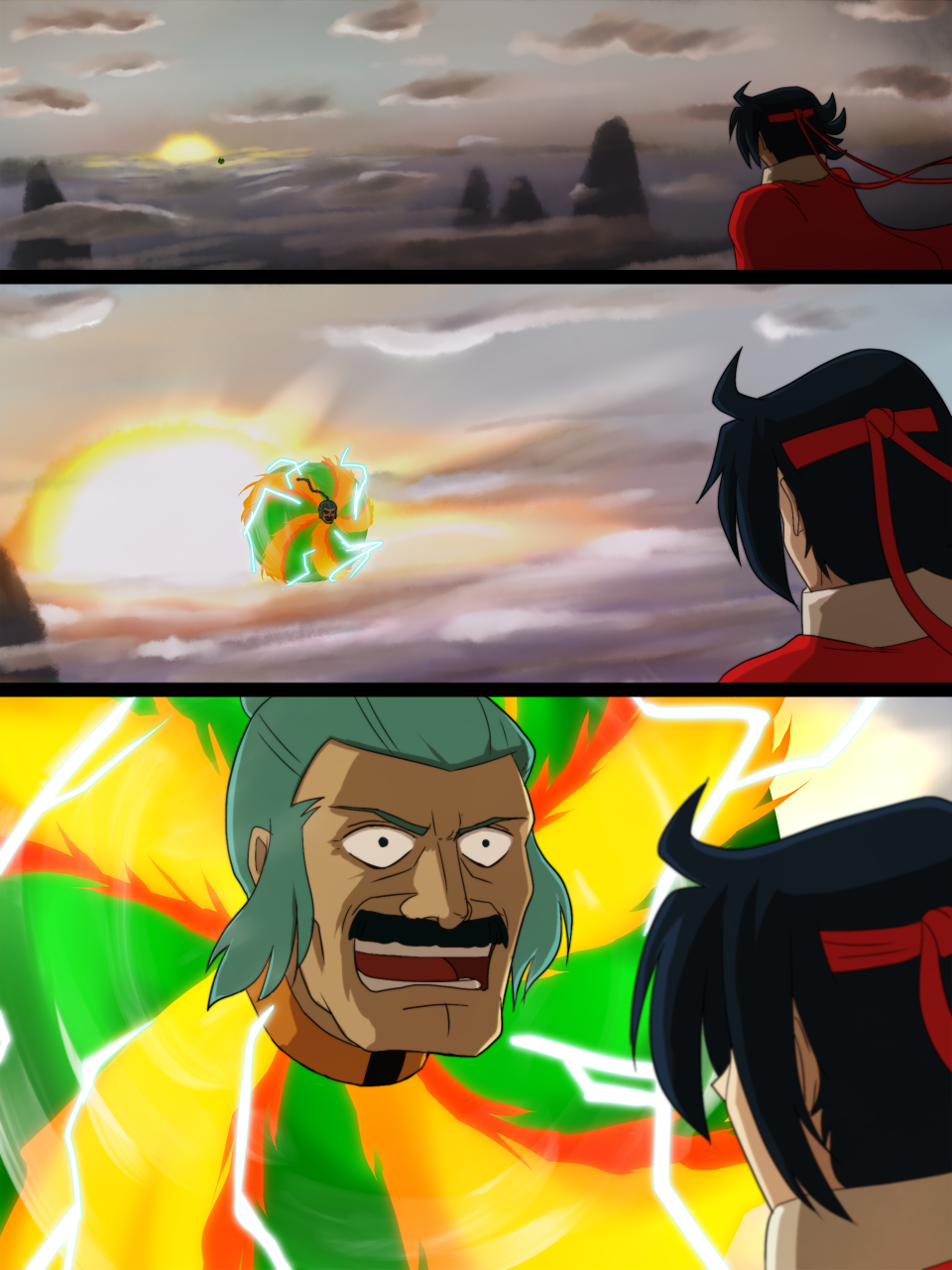 YOU WHAT | Reaction Images | Know Your Meme