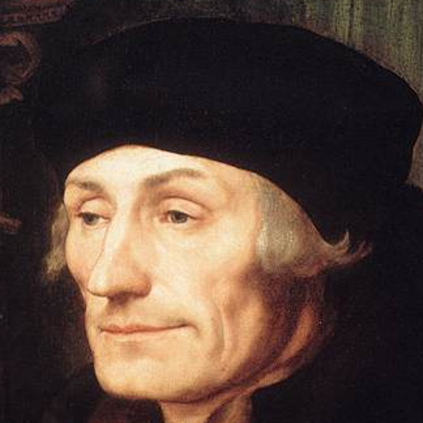 Do it look like I care? | Reaction Images | Know Your Meme