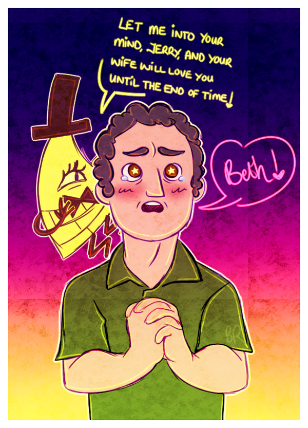 desperate enough | Crossover | Know Your Meme