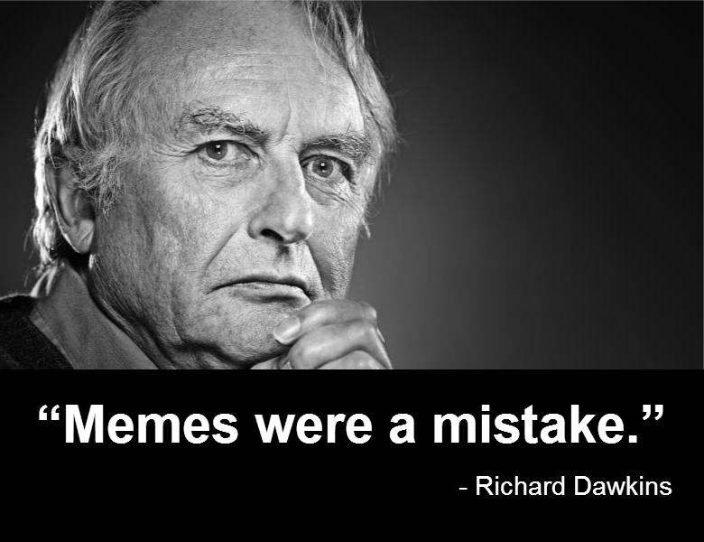 Memes Were A Mistake | "Anime Was a Mistake" | Know Your Meme