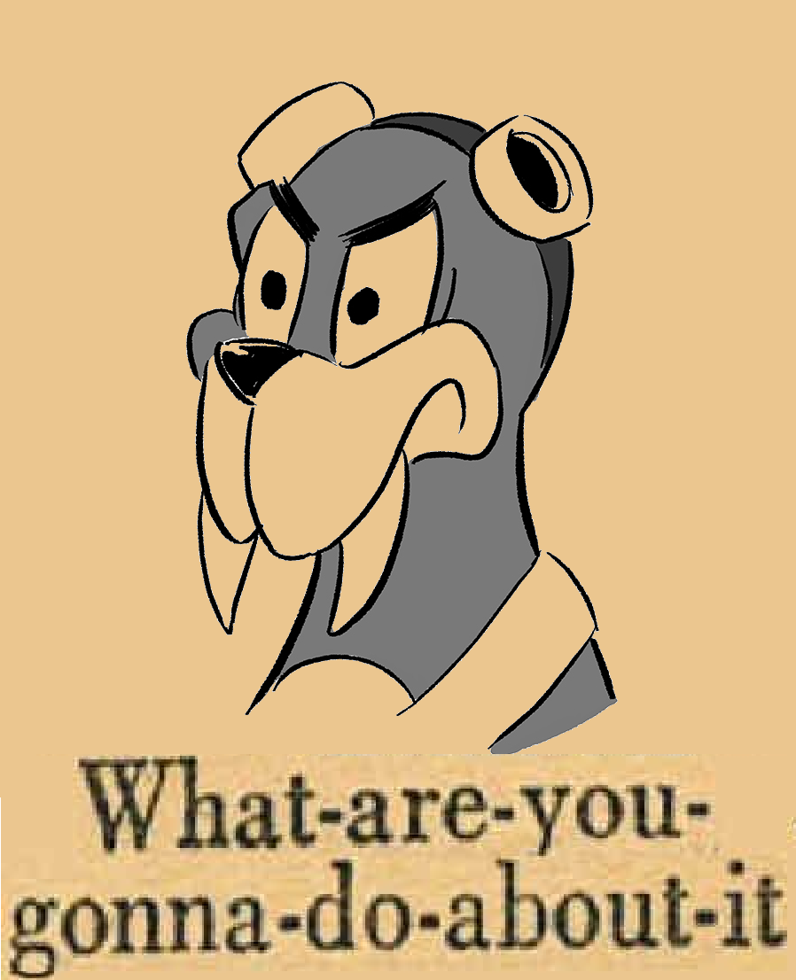 Angry Eyebrows Rotor | Sonic the Hedgehog | Know Your Meme