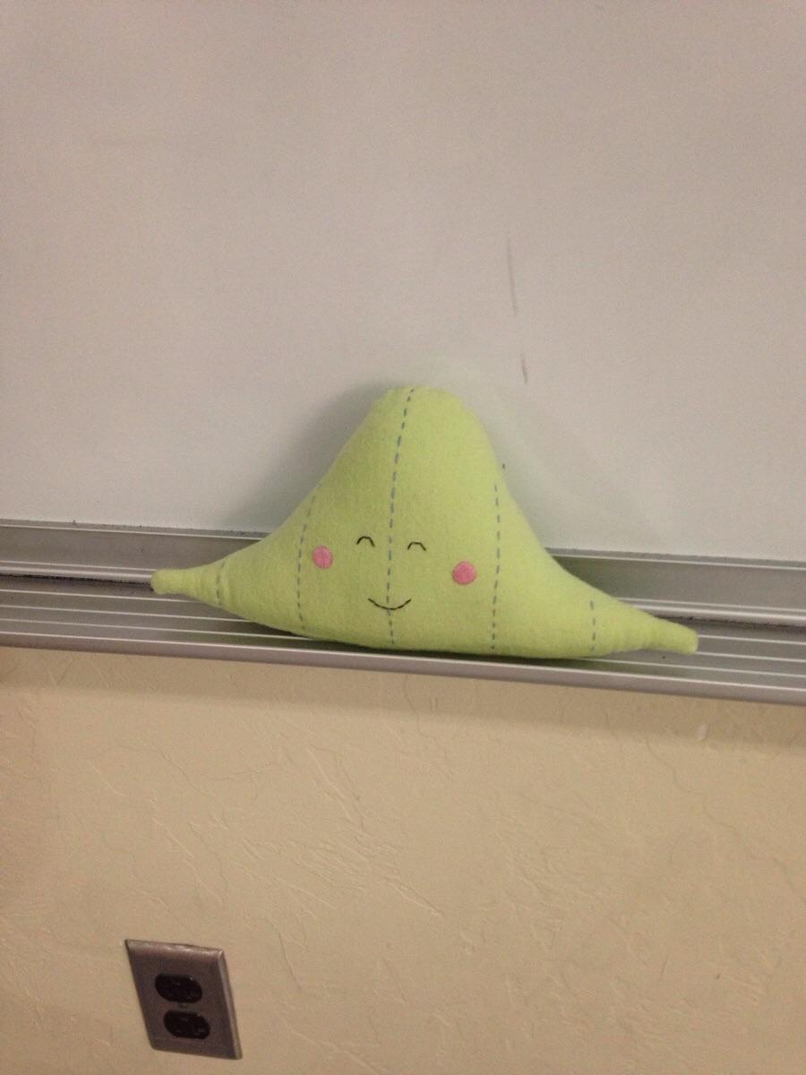 Who's the cutest normal distribution? | Mathematics | Know Your Meme