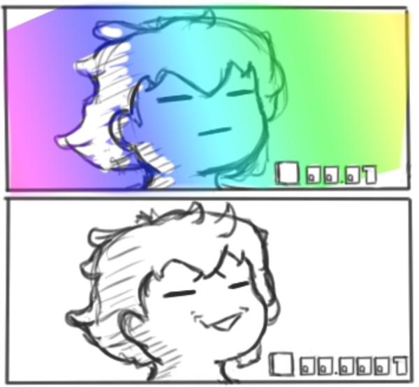 *But it refused* | Undertale | Know Your Meme