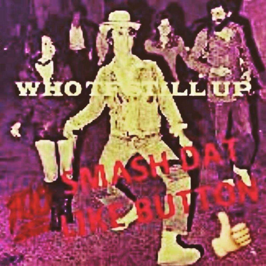 Real Madman Hours | John Lennon The Absolute Madman | Know Your Meme