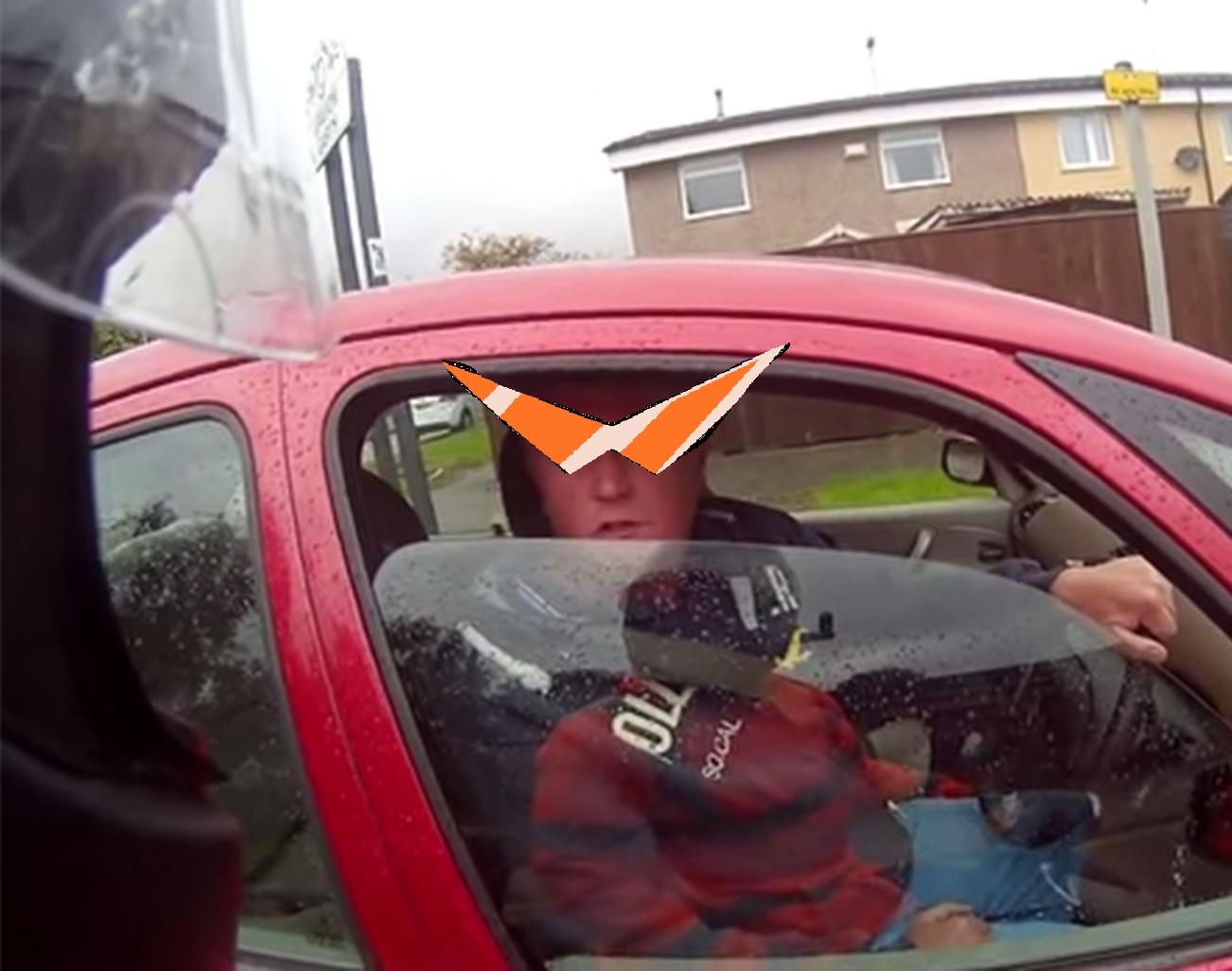 WHO THE HELL DO YOU THINK I AM? I'M RONNIE PICKERING! | I'm Ronnie ...