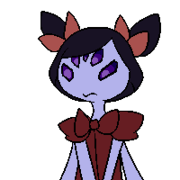 Best spider | Undertale | Know Your Meme