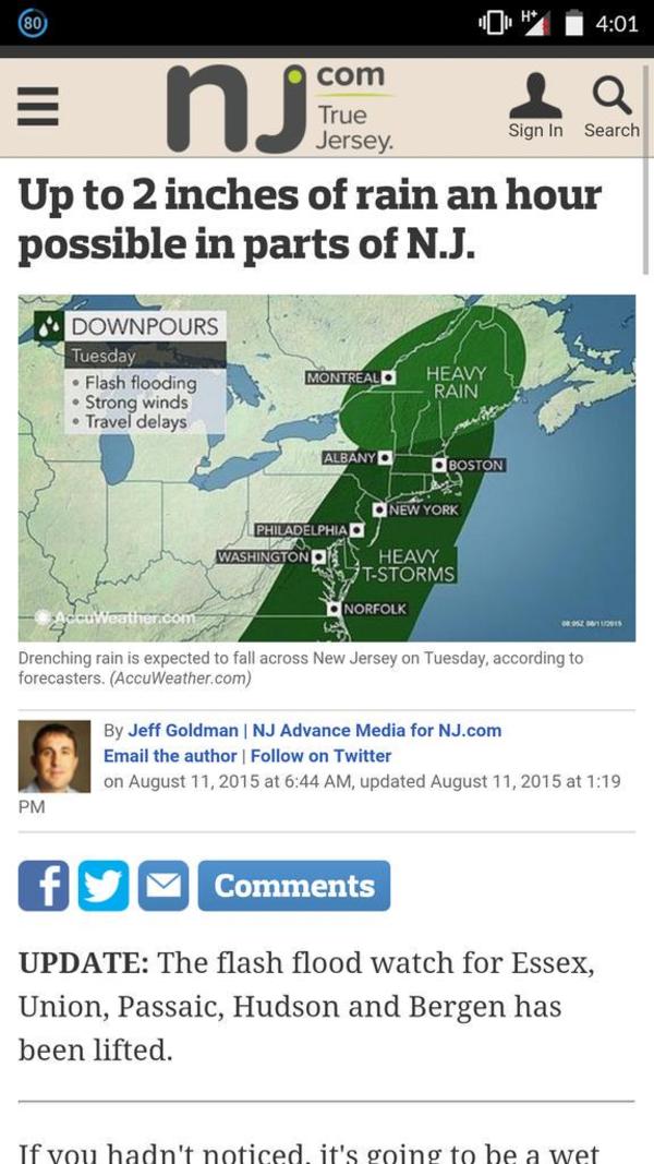 Best Weather report ever ( ͡° ͜ʖ ͡°) | Weather Forecast Fails | Know ...