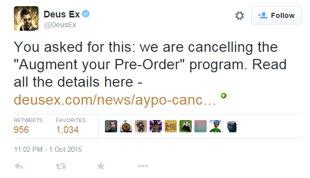 We Asked for This | I Never Asked for This | Know Your Meme