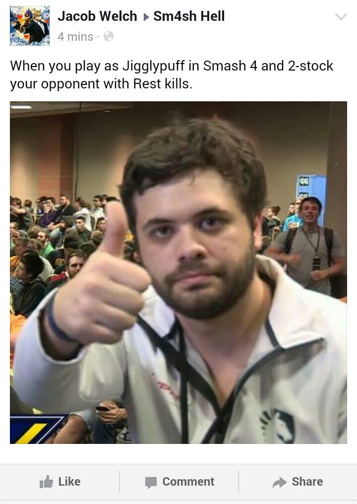 Official Hungrybox Seal of Approval | Hungrybox | Know Your Meme