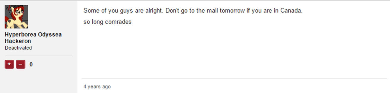 HOH | Know Your Meme