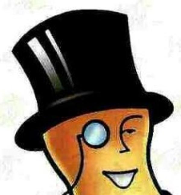 Dr. Nuuted-Face | Deez Nuts 2016 | Know Your Meme