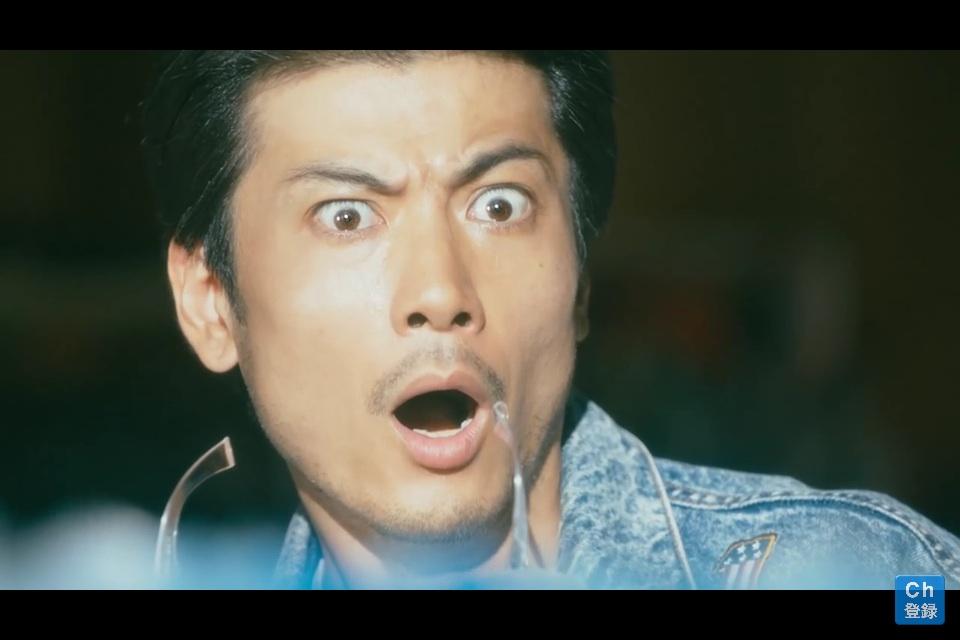 :O | Reaction Images | Know Your Meme