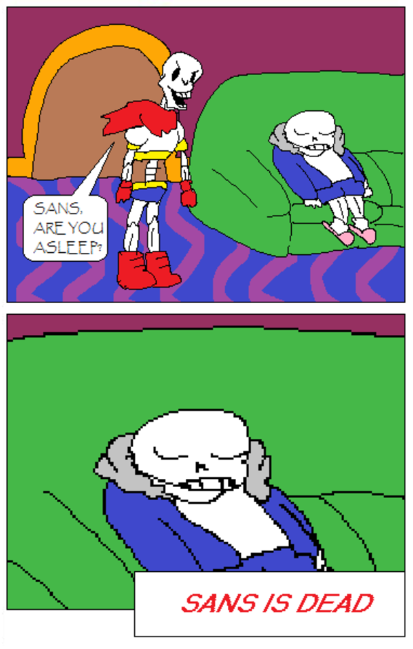 1HP | Homer Is Dead | Know Your Meme