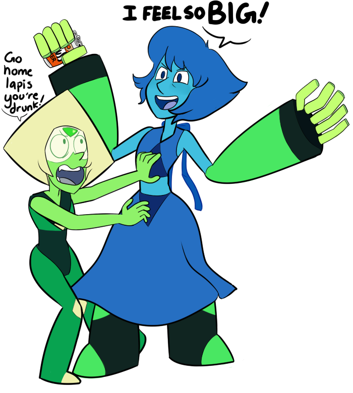 "Just go home!" | Steven Universe | Know Your Meme