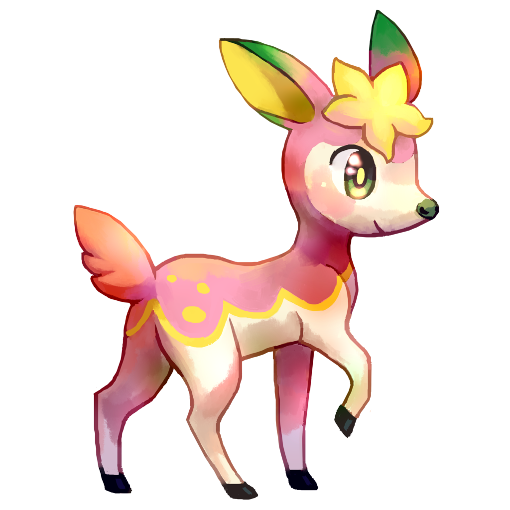 swiggity swooty | Pokémon | Know Your Meme