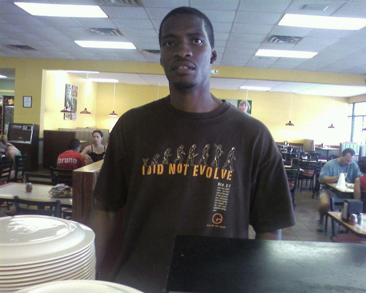 Classic | /pol/ | Know Your Meme