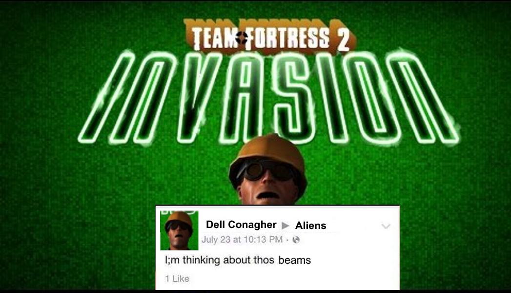 WE ARE IN THE BEAN | I;m Thinking About Thos Beans | Know Your Meme