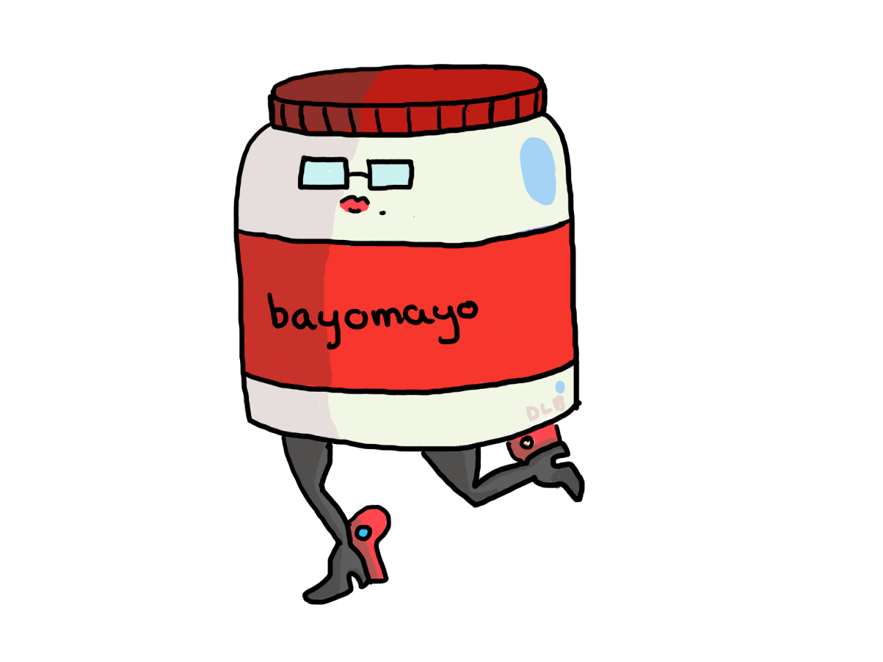 Mayonetta | Bayonetta | Know Your Meme