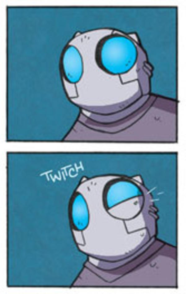 *Twitch* | Reaction Images | Know Your Meme