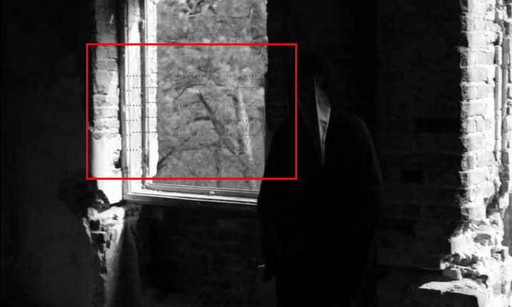 odd1 (0-00-03-20) | 11B-X-1371 | Know Your Meme