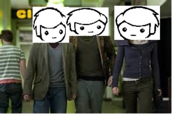 Harry Potter Themed Baby Dave | Baby Dave's face on things | Know Your Meme