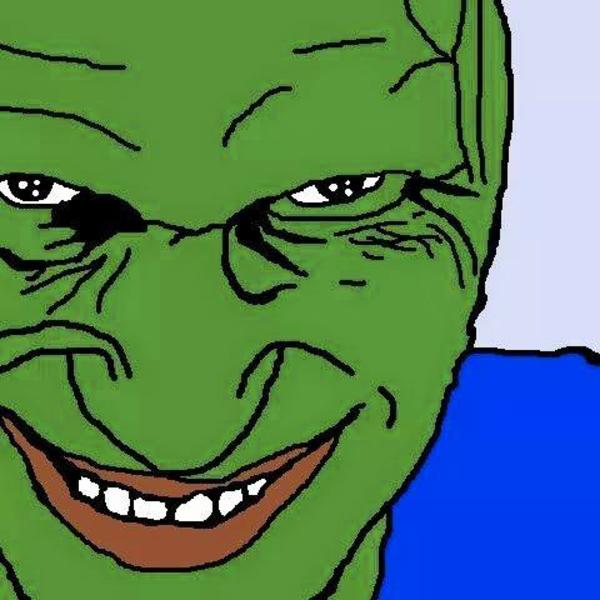 Come To Pepe | Pepe the Frog | Know Your Meme