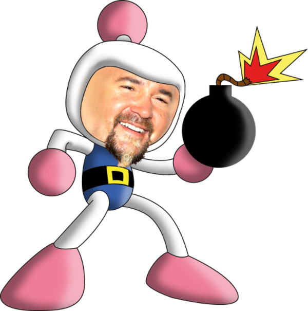 Guymerman | Guy Fieri | Know Your Meme