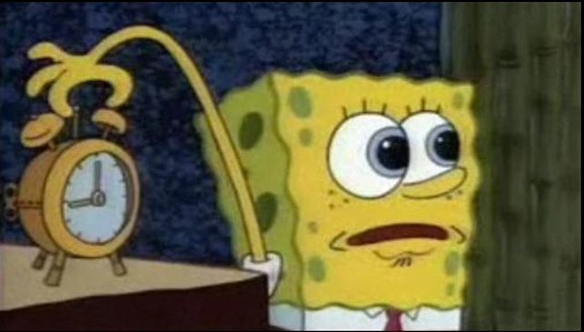 Dat face doe | Reaction Images | Know Your Meme