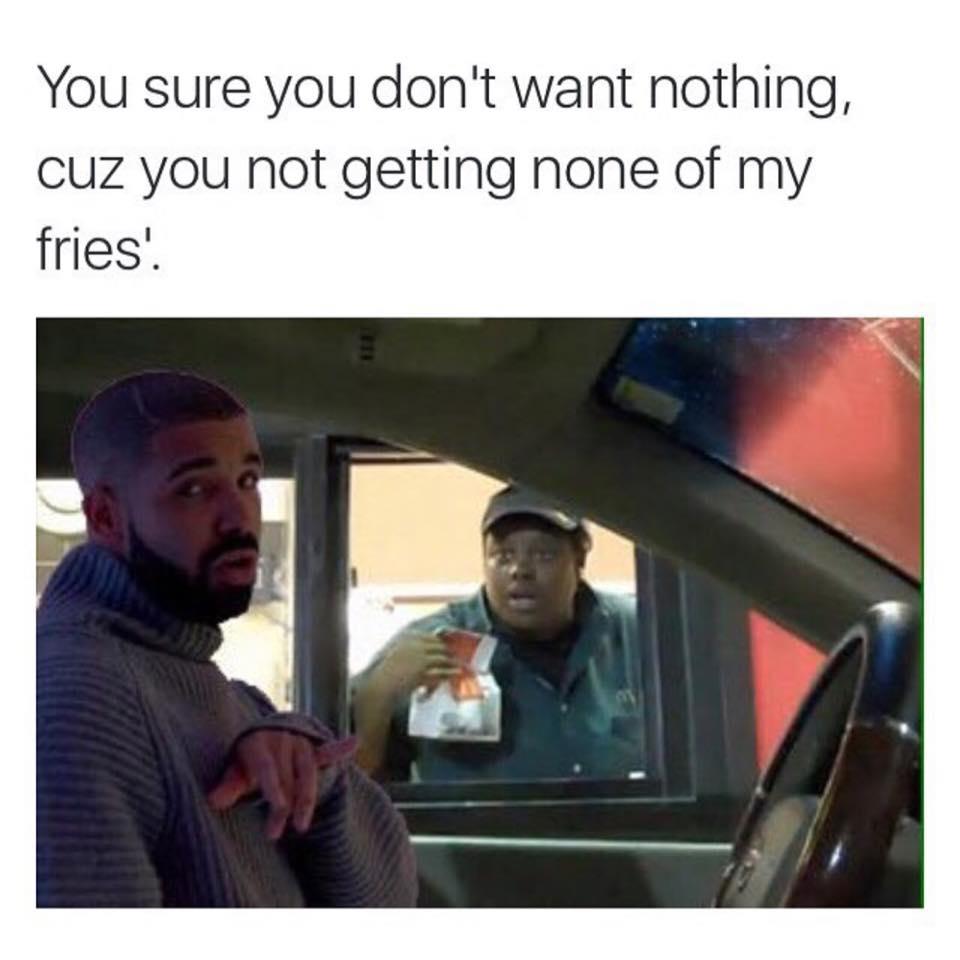 Hotline Bling | Know Your Meme