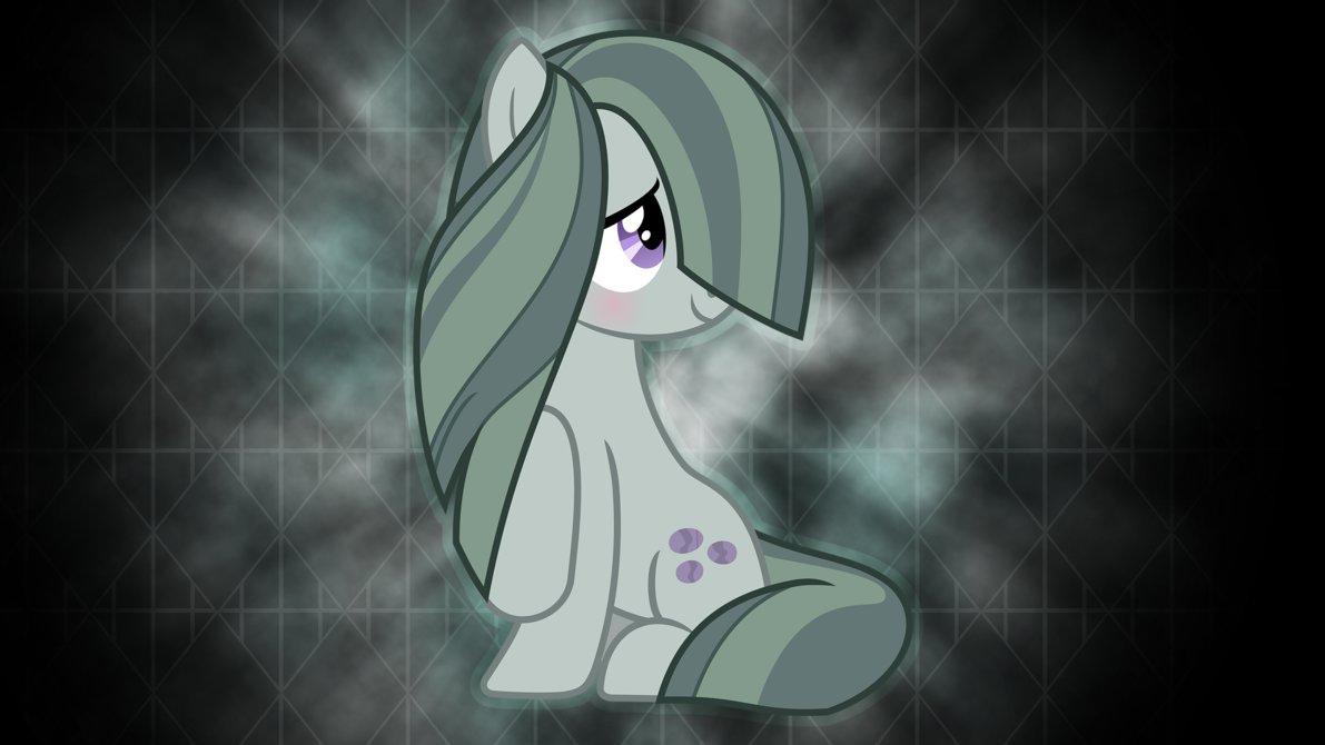 Marble Pie wallpaper by Laszl | My Little Pony: Friendship is Magic ...