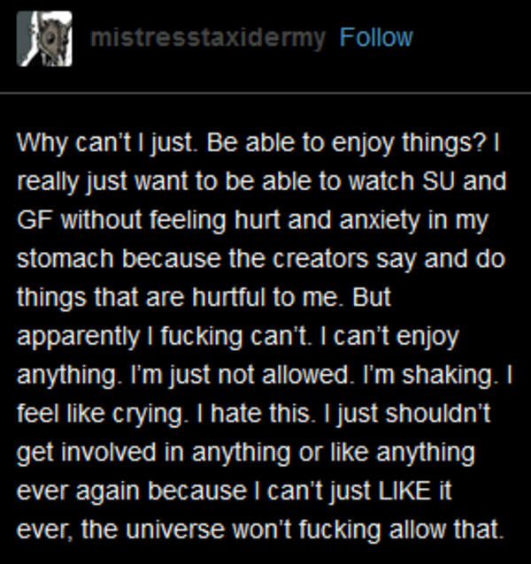 CRY SOME MOAR | Zamii070 Harassment Controversy | Know Your Meme