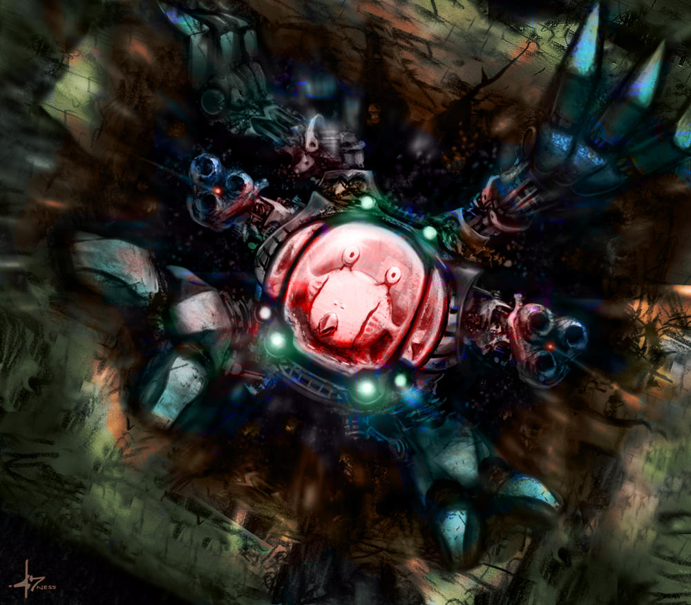 HELLO EXTREMELY! | orz | Know Your Meme