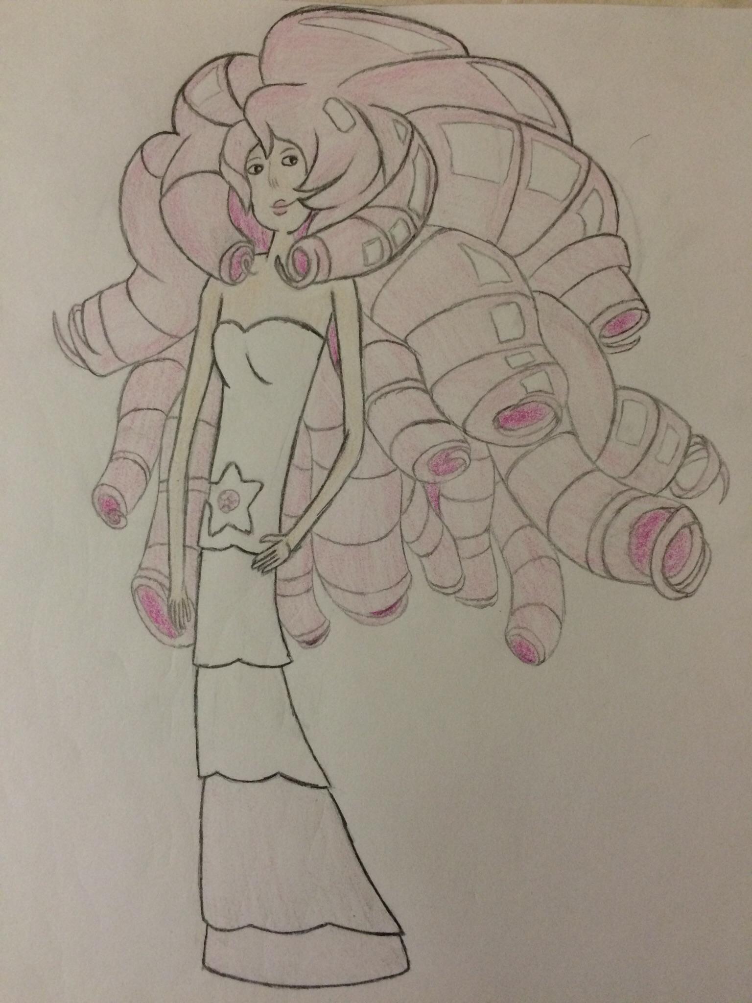 To Zamii | Zamii070 Harassment Controversy | Know Your Meme